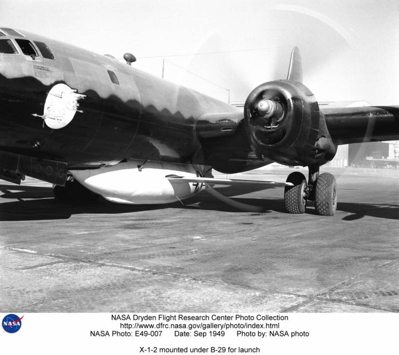 X-1