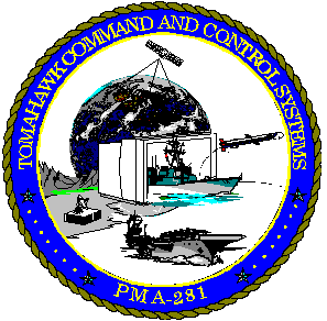 Theater Mission Planning Center (TMPC) / Afloat Planning System (APS)